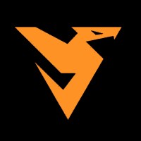 The Art of Connection – Systemik Sound Solutions